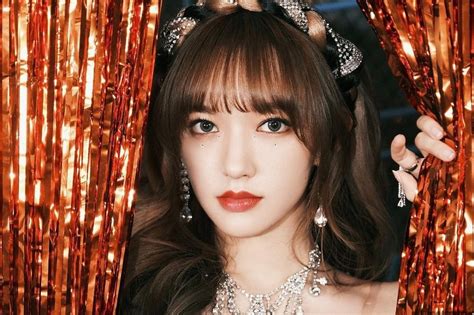 7 Drama China Cheng Xiao Terbaru Romantis Hingga Misteri