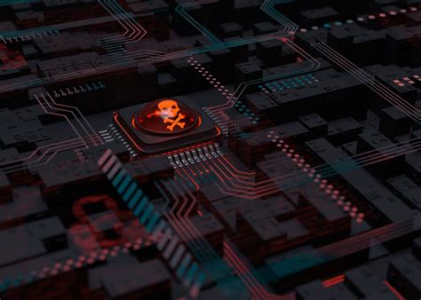 unmasking a privacy oversight a deep dive into persistent user data