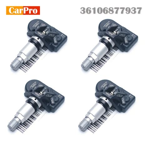36106877937 6877937 For Bmw F40 G20 G21 G28 G60 G61 G70 G29 For Toyota