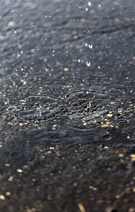 무료 이미지 모래 록 눈 하락 액체 햇빛 아침 조직 비 잎 서리 아스팔트 무늬 흐름 반사 튀김 날씨 흙 닫다 똑똑 떨어지는 물방울 소리