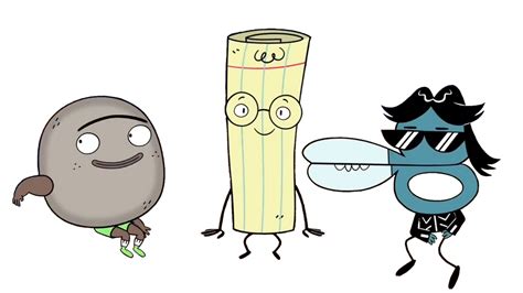 Rock Paper And Scissors Vector 80 By Rps Addicted On Deviantart