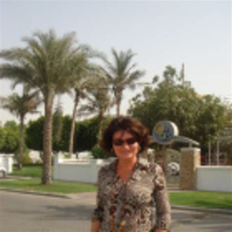 Iris Kraska Head Of Human Resources Volkswagen Group Sales India