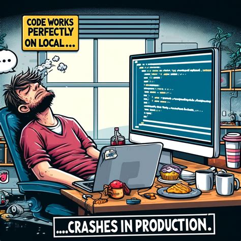 Softwaretesting Programming Devlife Coding Qualityassurance