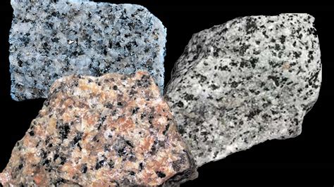 10 Types Of Stones Used For Construction Works — Civilengpro