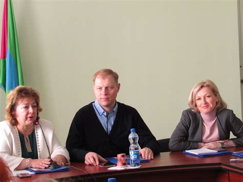 Славутич ЄС Славутич ЄС Економічний розвиток