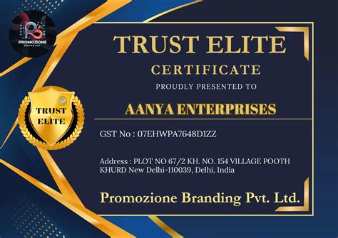 Titanium Dioxide Supplier In India Aanya Enterprise