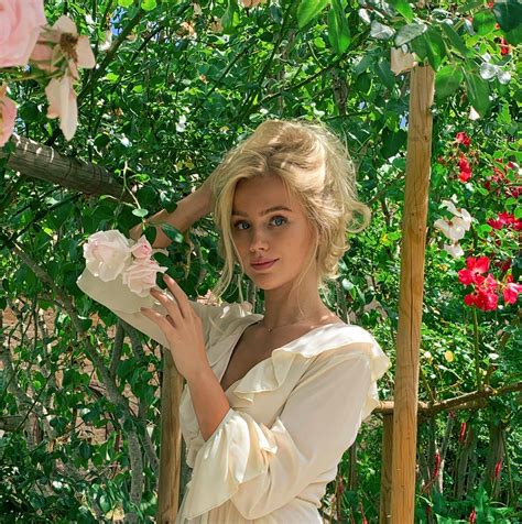 Eva Vlaardingerbroek [irtr] : r/BeautifulFemales