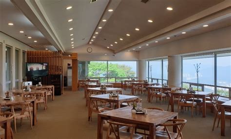 남양주 서울근교 깔끔한 대형 골프 인도어 연습장 비전힐스 시설 요금 총정리 네이버 블로그 남양주 서울근교 깔끔한 대형 골프 인도어 연습장 비전힐스 시설 요금 총정리 네이버 블로그