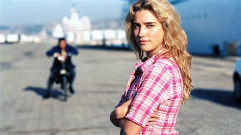 Lila Says Backdrops The Movie Database Tmdb