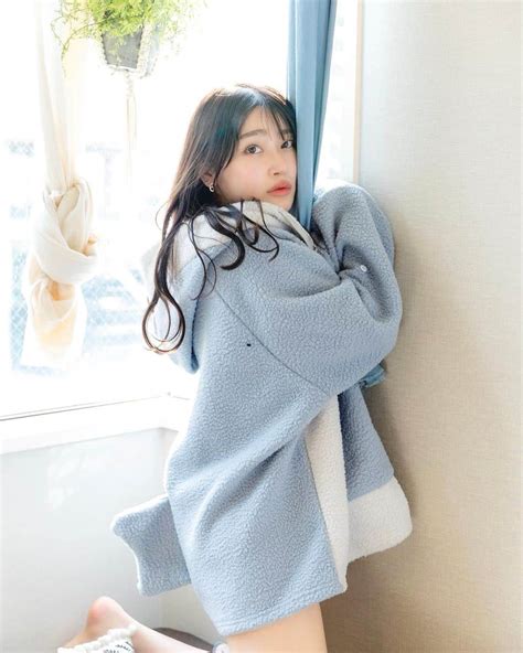 悠木ゆうかさんのインスタグラム 悠木ゆうかyukiyuuka6666