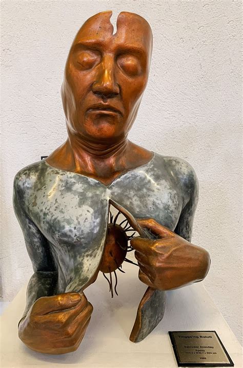 Arte Escultura Contemporáneo Obra Foto Gratis En Pixabay Pixabay