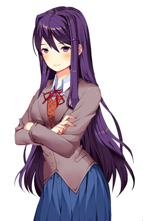 Doki Doki Literature Club Sex Yuri Telegraph