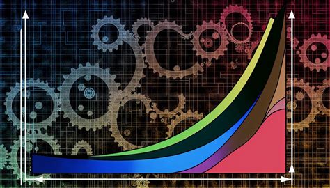 Why Does Big O Notation Influence Algorithm Performance Algorithm
