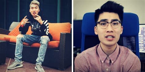Ricegum Net Worth How Rich Is Ricegum