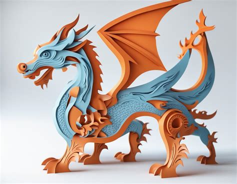 Цифровая трансформация бизнеса — Comindware