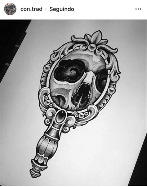 그리기 쉬운 캐릭터 귀여운 물개 마메고마 손그림 강좌 쉬운 그리기 그리기 물개