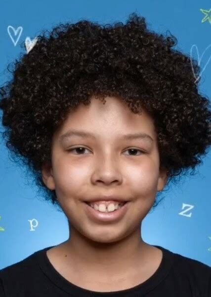 Pedro Galvão Fan Casting