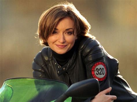 Martyna Wojciechowska kończy dziś 41 lat ZDJĘCIA PUDELEK