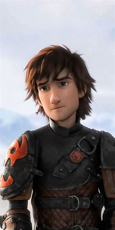 Hiccup Homens Da Disney Soluço E Astrid Dragões Dreamworks
