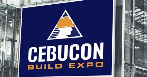 Cebucon Build Expo