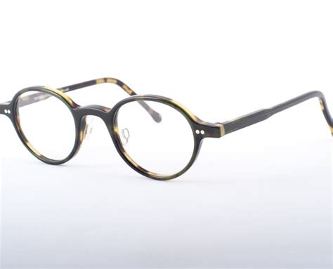 Preciosa Model 764 Frame Holland