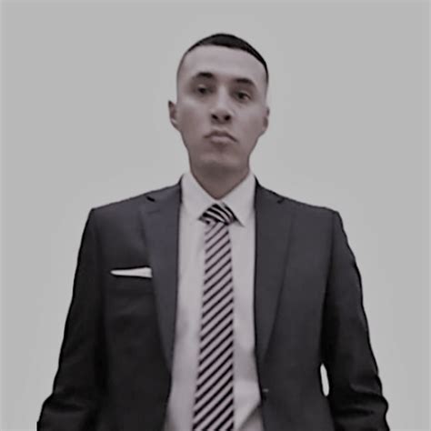 Web Dev Tutorials YouTube