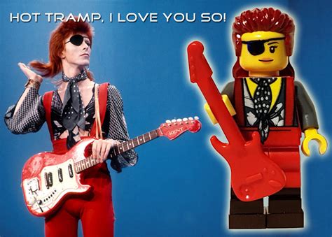 Tiny Tribute Figs Unique Lego T Ideas Tiny Plastic People Of The Rich And Famous