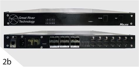 Unlocking The Potential Testing The Robustness Of Arinc 818 Protocol For Avionics