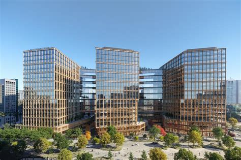 Omegarender On Linkedin Design Architecture Render Exteriordesign