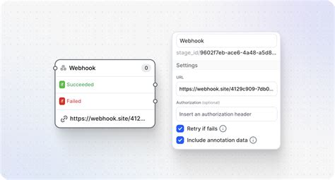 Unlocking The Benefits Of Webhooks For V7 Custom Workflows