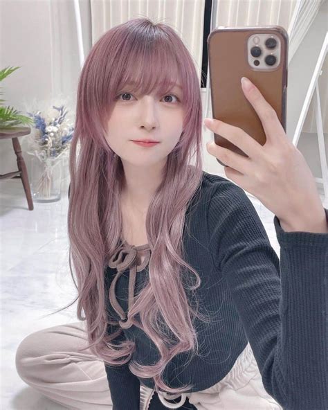 こばしり。さんのインスタグラム こばしり。lovetomato24