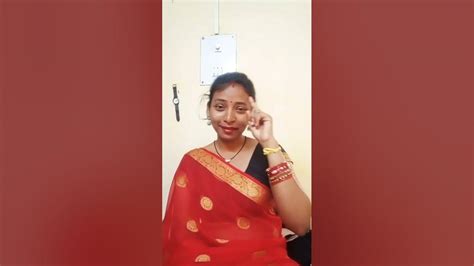 ବାଟ ଯେବେ ତୋତେ ମୋତେ ଯୋଡ଼ି ଦେଲା ଏକାଠି Youtube