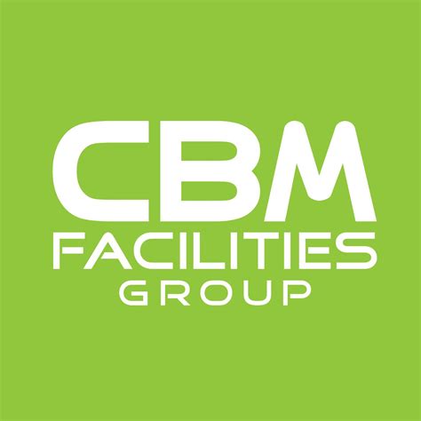 Cbm Facilities Group Tamworth Nsw