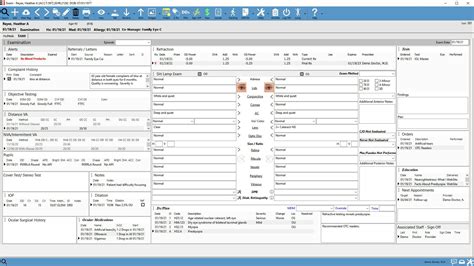 Trakcare Cost And Reviews Capterra Australia 2021