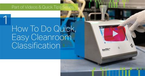 Ronan Banerjee On Linkedin When Choosing A Portable Non Viable