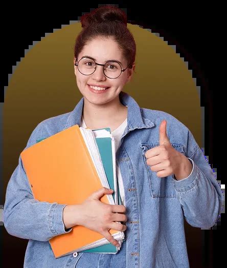 Premium Internship Page Upskill Campus