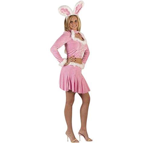 100 Best Legally Blonde Images On Pinterest Legally Blonde Hand