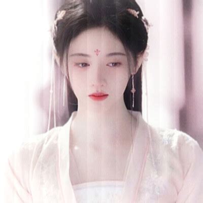 香蜜沉沉烬如霜 香蜜沉沉烬如霜图片 高清图片堆糖美图壁纸兴趣社区