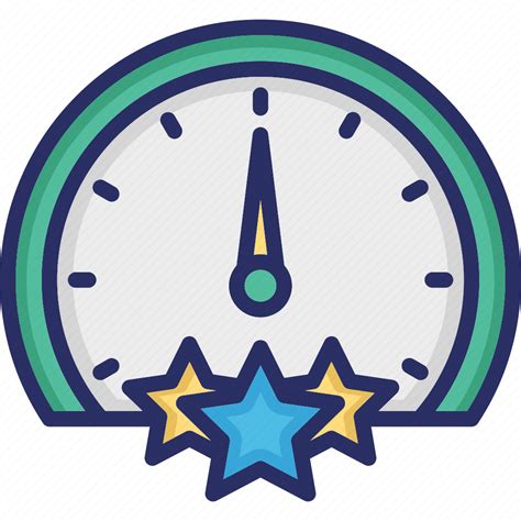 Feedback Ranking Rating Scale Review Scale Icon Download On Iconfinder