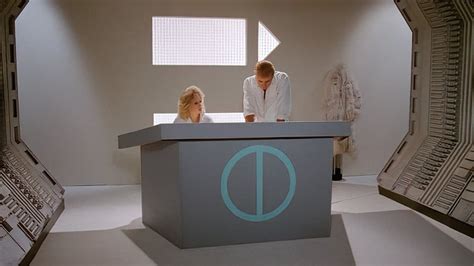 Pleasure Maze The Movie Database TMDb