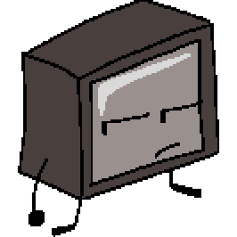Netherite Object Superspace Wiki Fandom