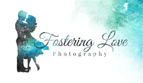 Fostering Love Photography