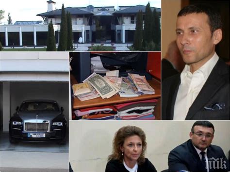 ИЗВЪНРЕДНО В ПИК Tv Съдът решава за свободата на Миню Стайков ОБНОВЕНА Информационна