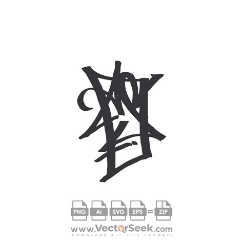 Anglo Saxon Logo In Png Svg Vector Format Free Download