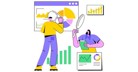 Performance Monitoring Improve Workplace Inefficiency