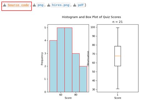 Python Bishop Walsh Math Documentation