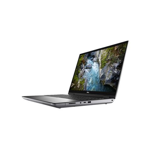Buy Dell Precision Mobile Workstation I Hx