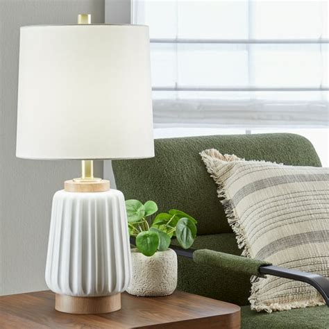 Home Goods Lamps