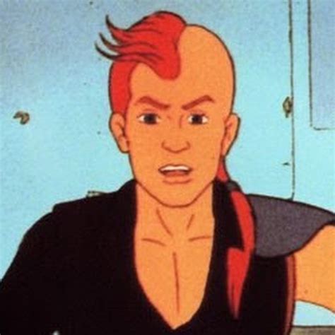 Thall Joben • Encyclopédie • Star Wars Universe