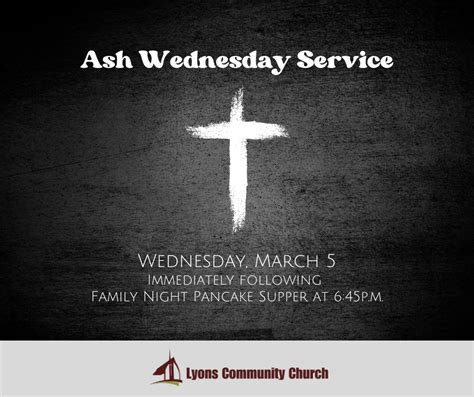 Lyons Community Church Lyons Ga